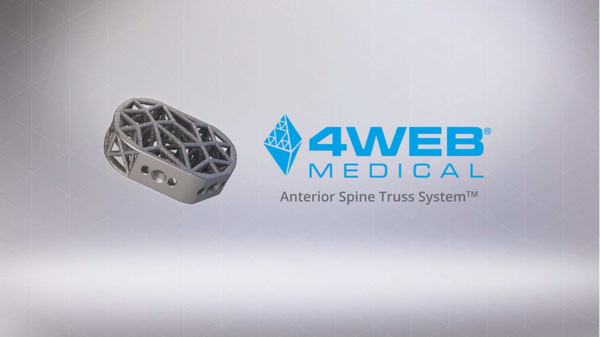 Video Gallery - 4WEB