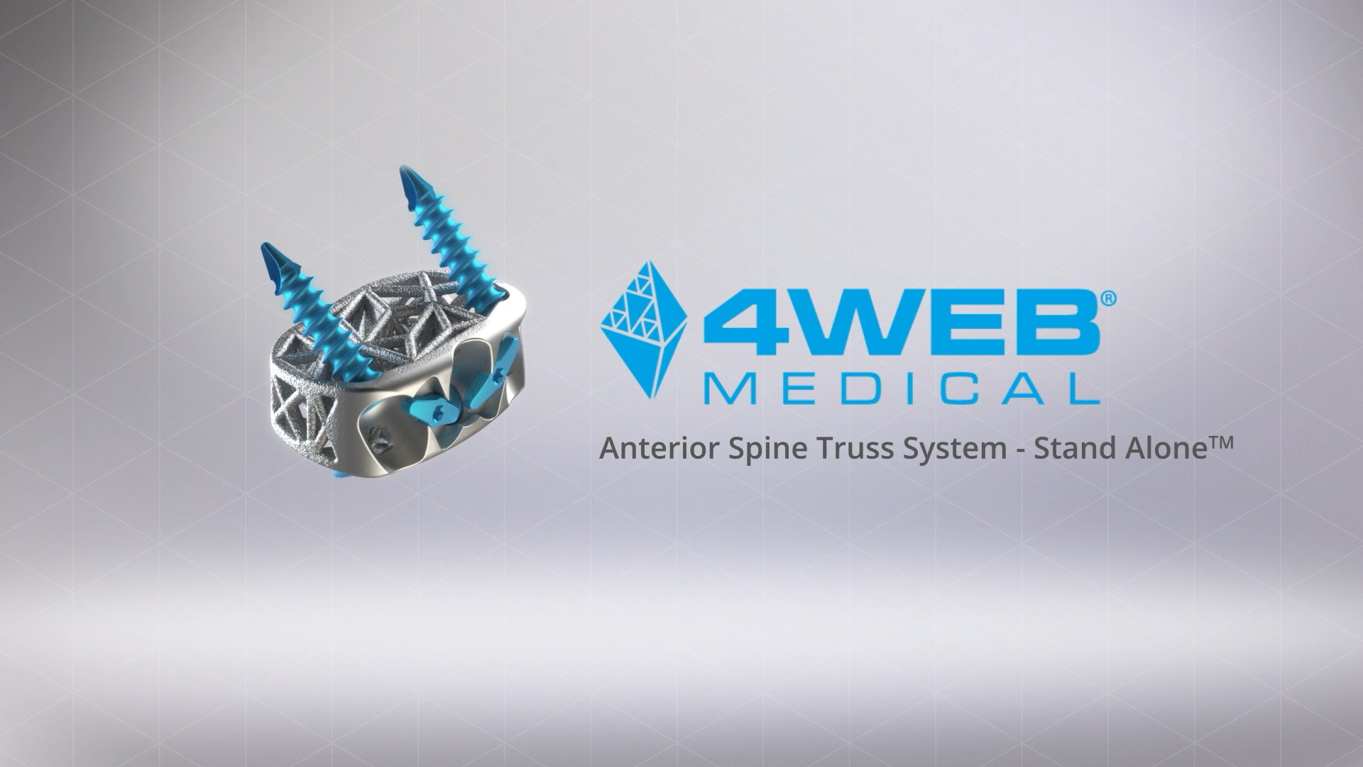 Video Gallery - 4WEB