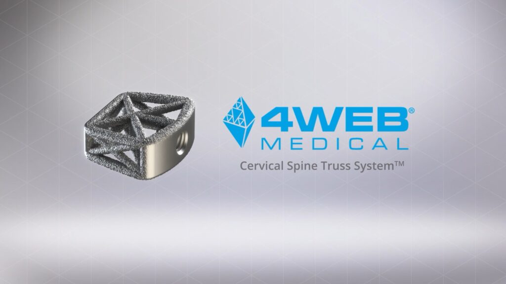 Video Gallery - 4WEB