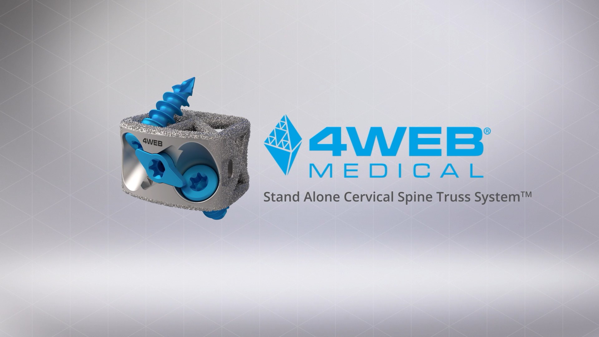 Video Gallery - 4WEB