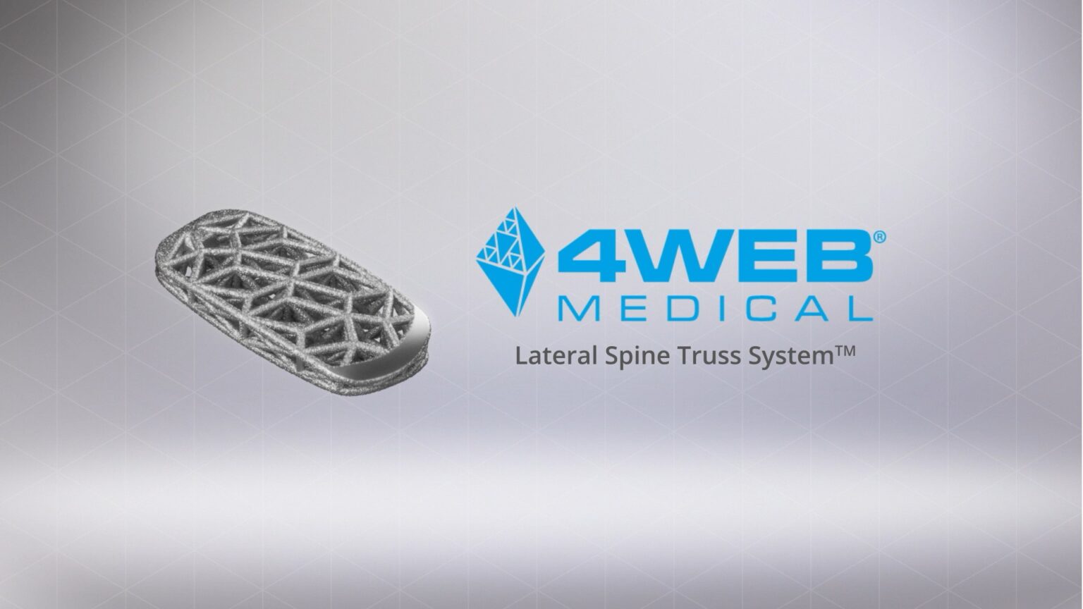 Video Gallery - 4WEB