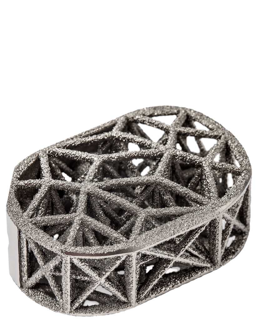 Media - 4WEB Medical