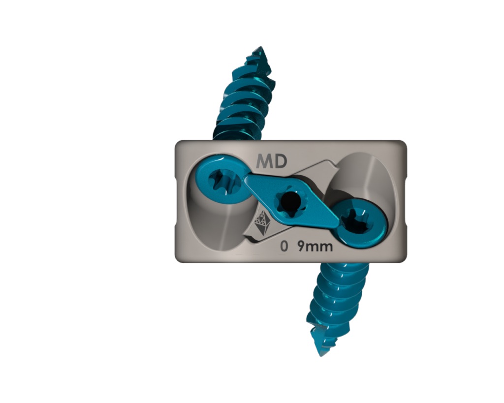 Media - 4WEB Medical