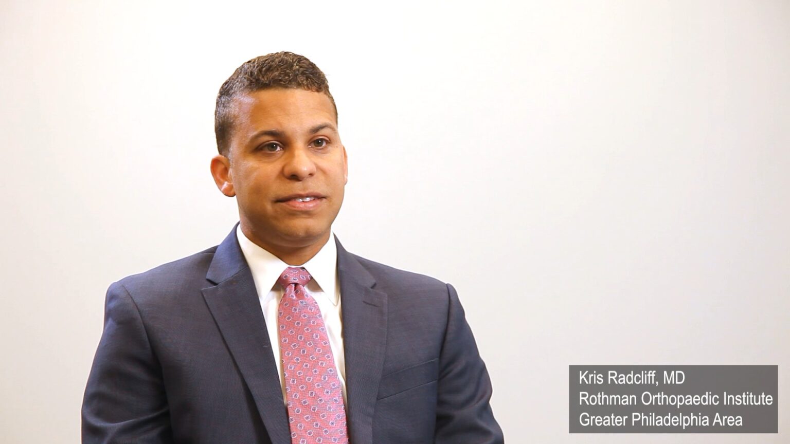 Video Gallery - 4WEB