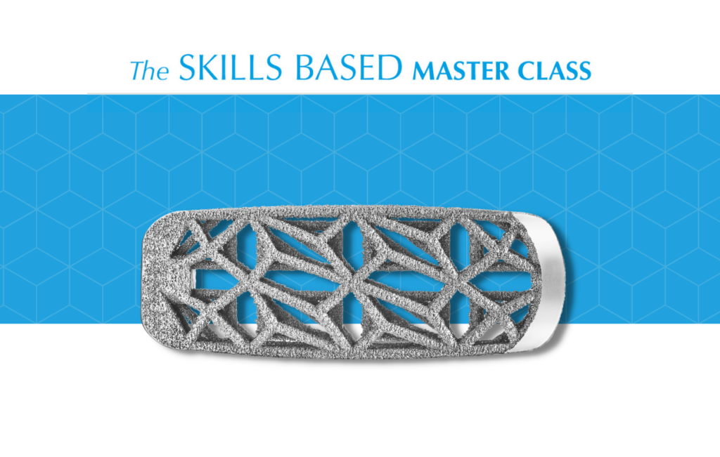 4WEB Clinical Publication | Article 2 of a 4-Part Series - 4WEB