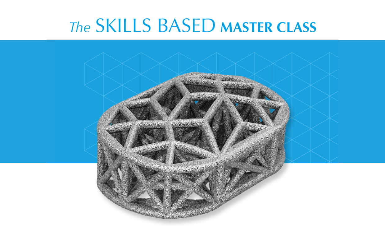 4WEB Clinical Publication | Article 1 of a 4-Part Series - 4WEB