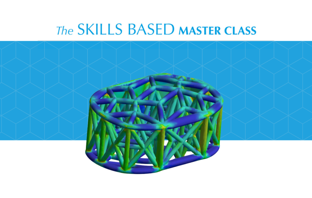 4WEB Clinical Publication | Article 3 of a 4-Part Series - 4WEB